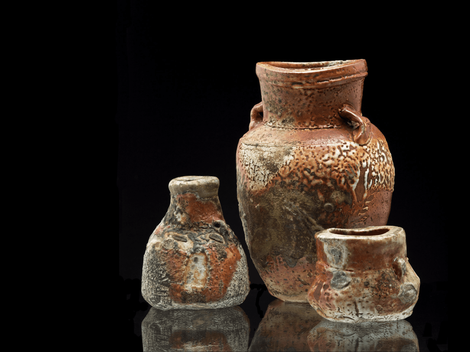 OPENING EVENT | Chester Nealie - Etched in Fire | Australia's South West