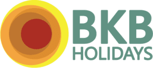 BKB Holidays | Australia's South West