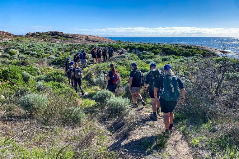 Denmark WA: Things to do, Accommodation, Events & More!