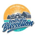 Festival of Busselton | Australia's South West
