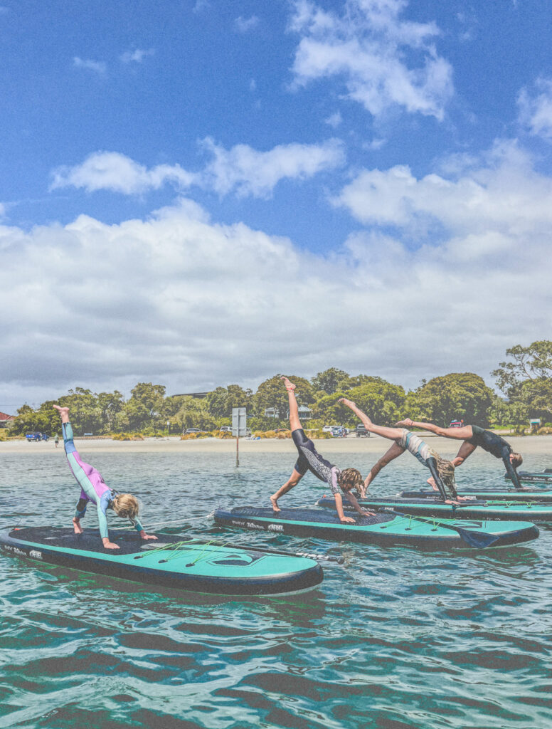 Bunuru in Australia’s South West: A Season of Still Waters and Summer ...