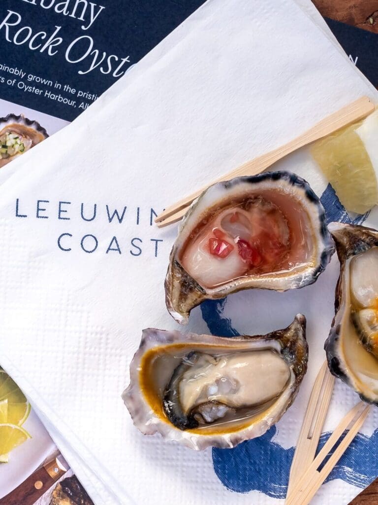 Bunuru in Australia’s South West: Long Days, Short Nights, Magical ...