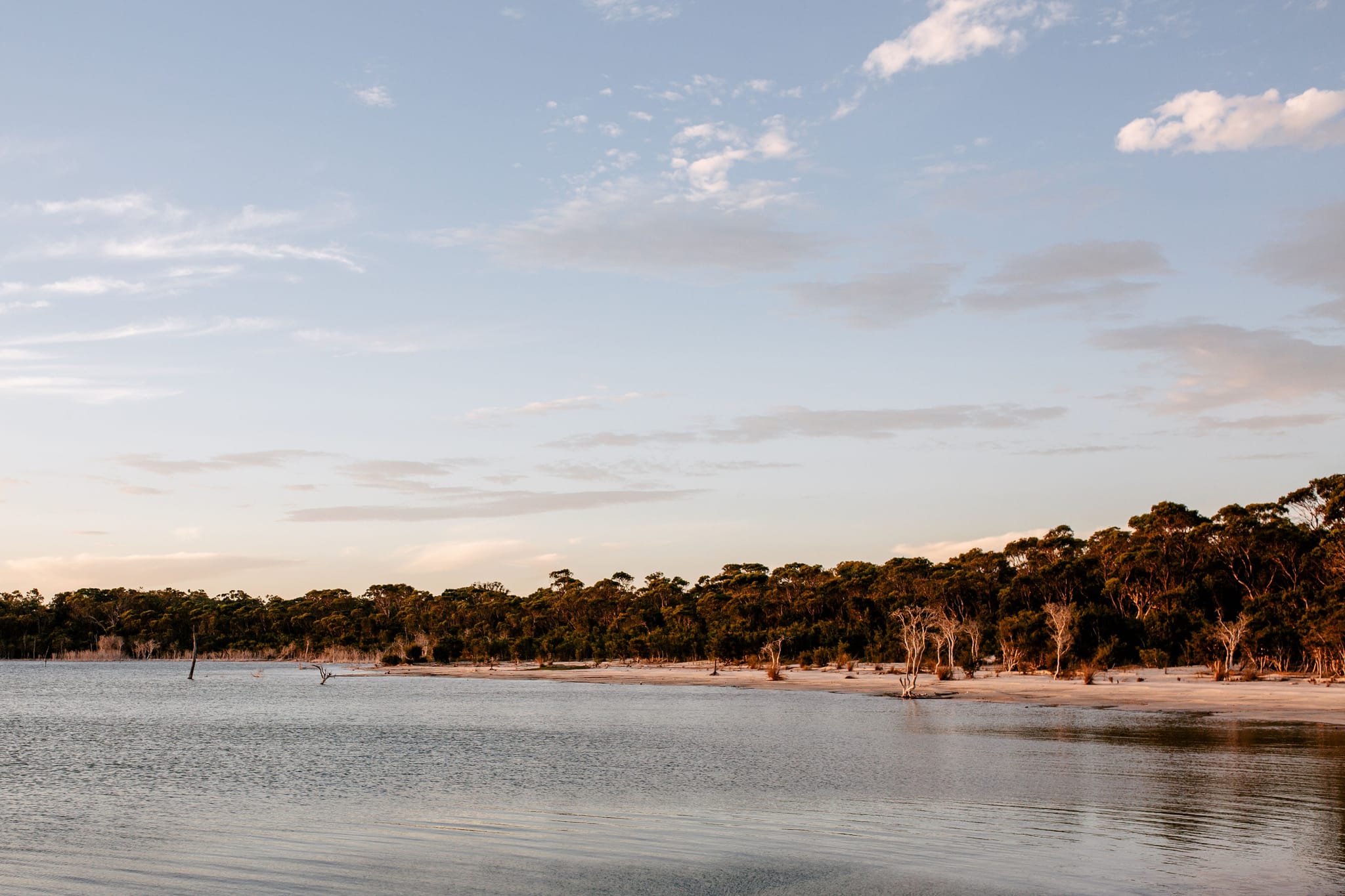 Bunuru in Australia’s South West: Long Days, Short Nights, Magical ...