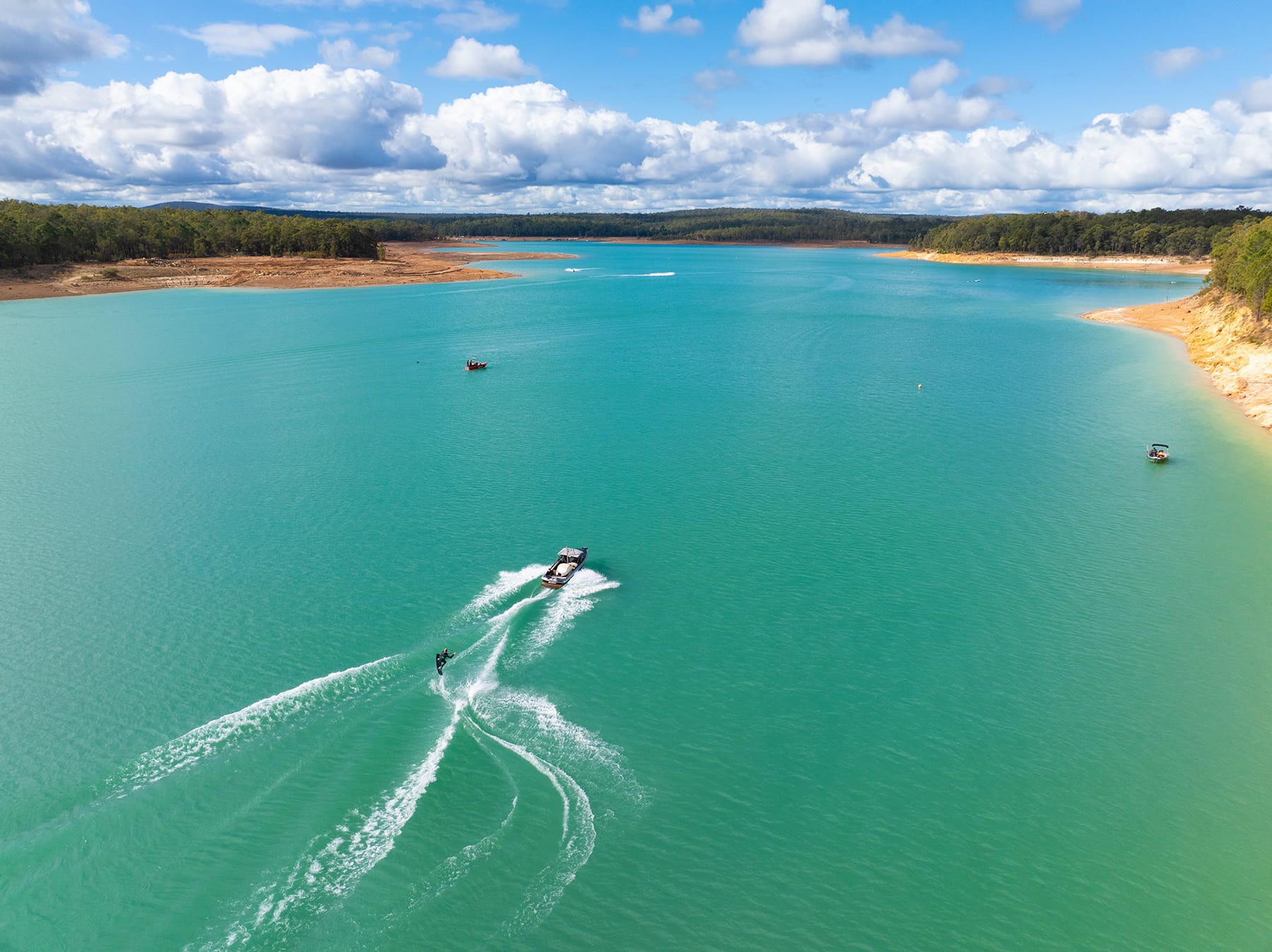 Bunuru in Australia’s South West: Long Days, Short Nights, Magical ...