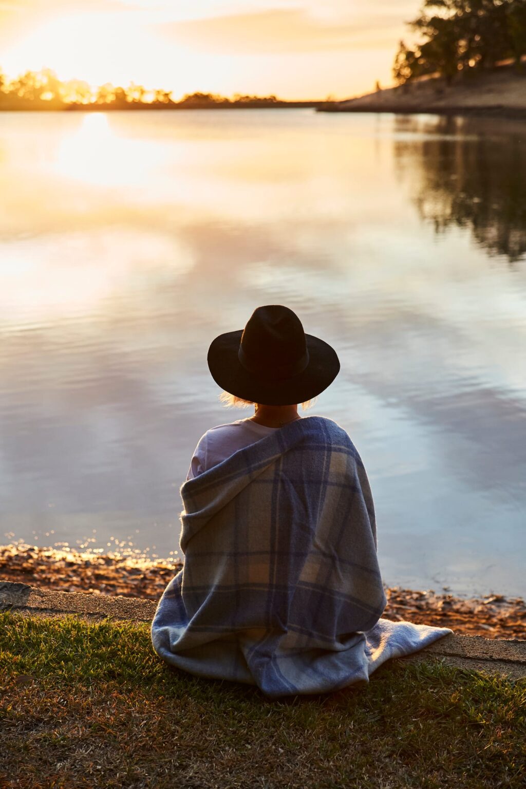 Bunuru in Australia’s South West: A Season of Still Waters and Summer ...