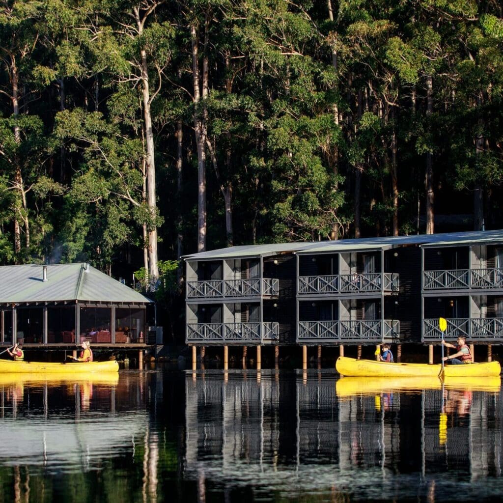 Bunuru in Australia’s South West: Long Days, Short Nights, Magical ...