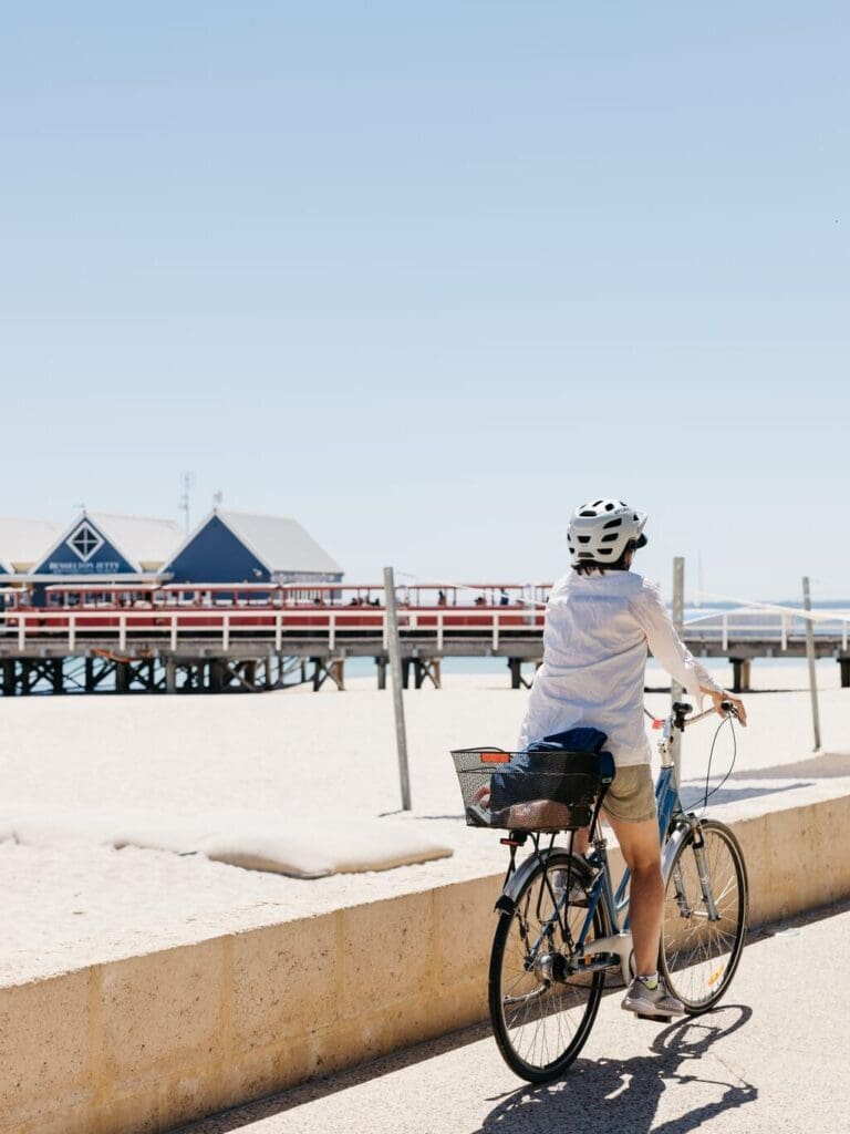 Bunuru in Australia’s South West: Long Days, Short Nights, Magical ...