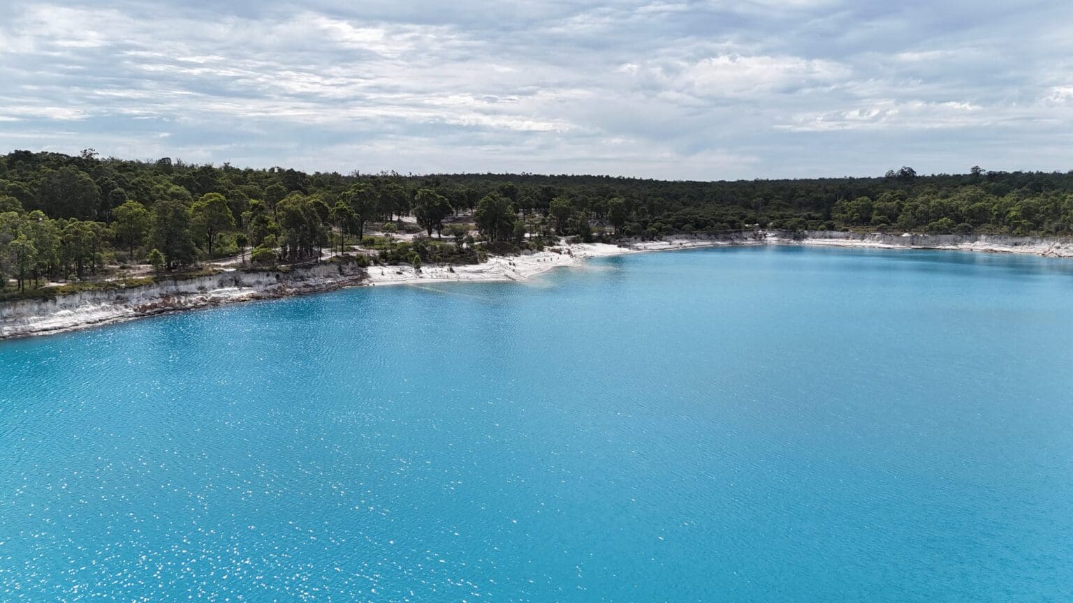 Bunuru in Australia’s South West: Long Days, Short Nights, Magical ...