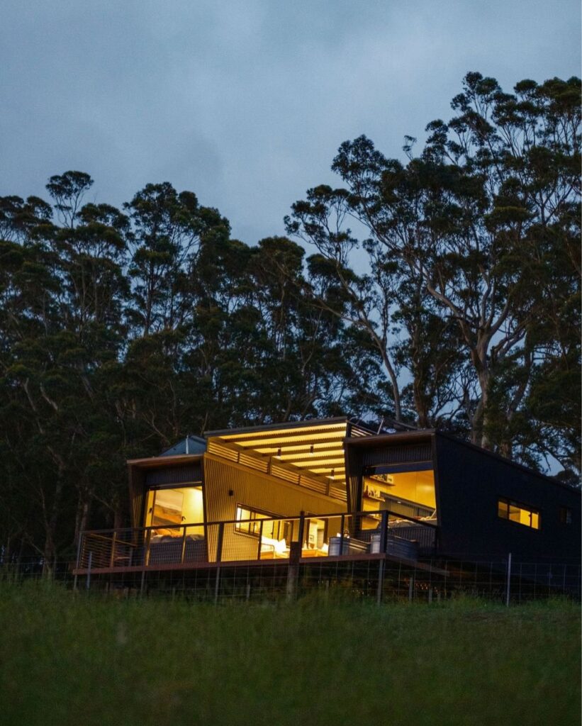 Bunuru in Australia’s South West: A Season of Still Waters and Summer ...