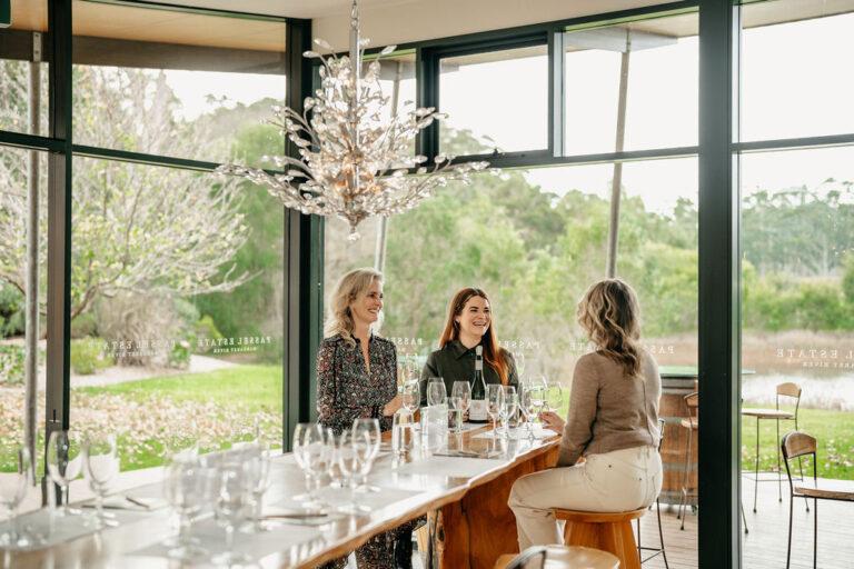 Bunuru in Australia’s South West: A Season of Still Waters and Summer ...