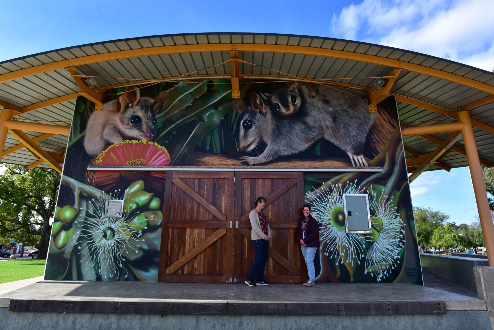 Collie, WA: Things to do, Where to stay & Events in 2025