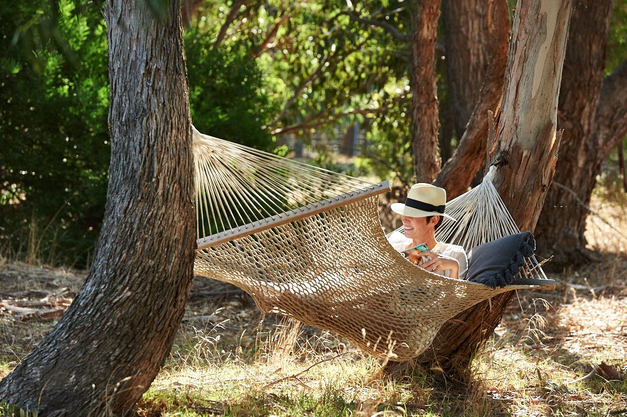 Djeran in Australia’s South West: Short Escapes, Slow Moments ...
