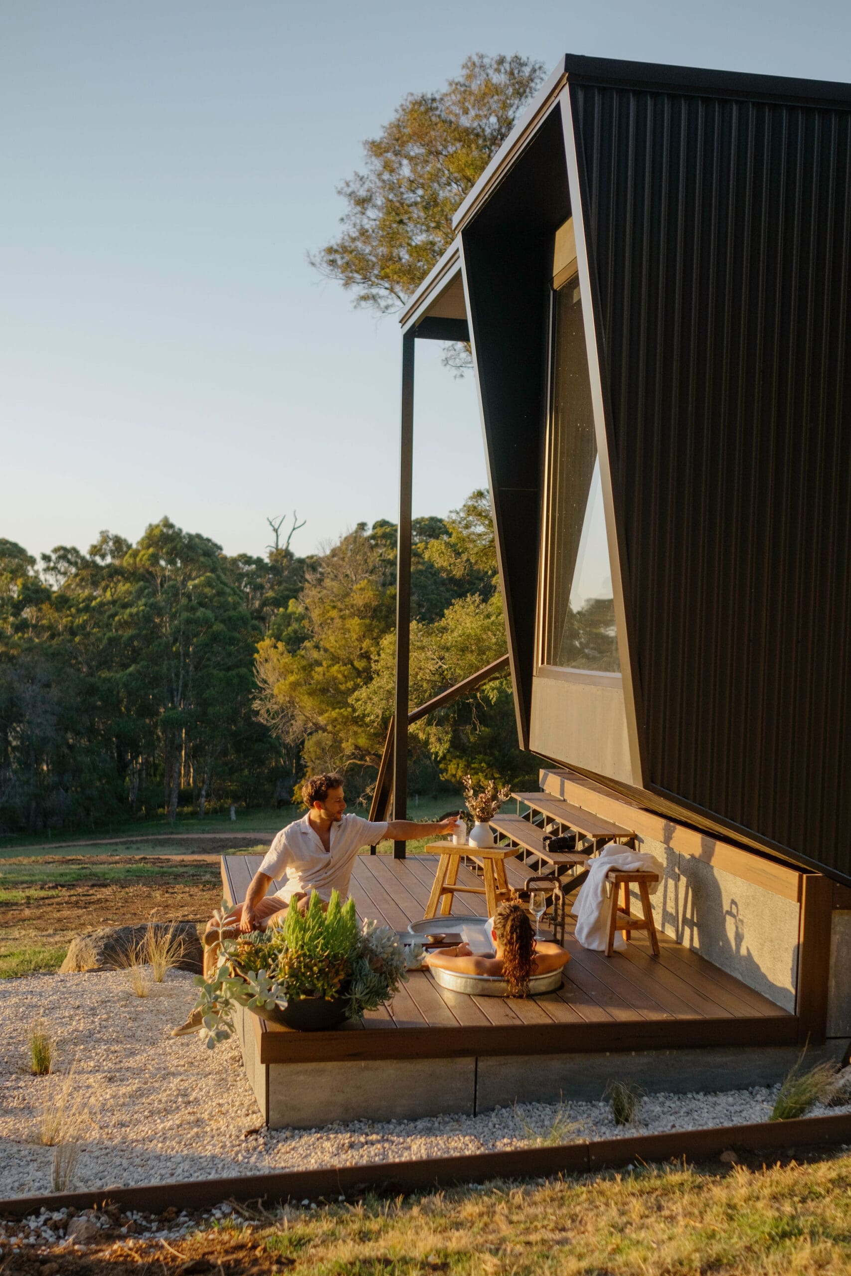 Djeran in Australia’s South West: A Season of Wellness & Rejuvenation ...