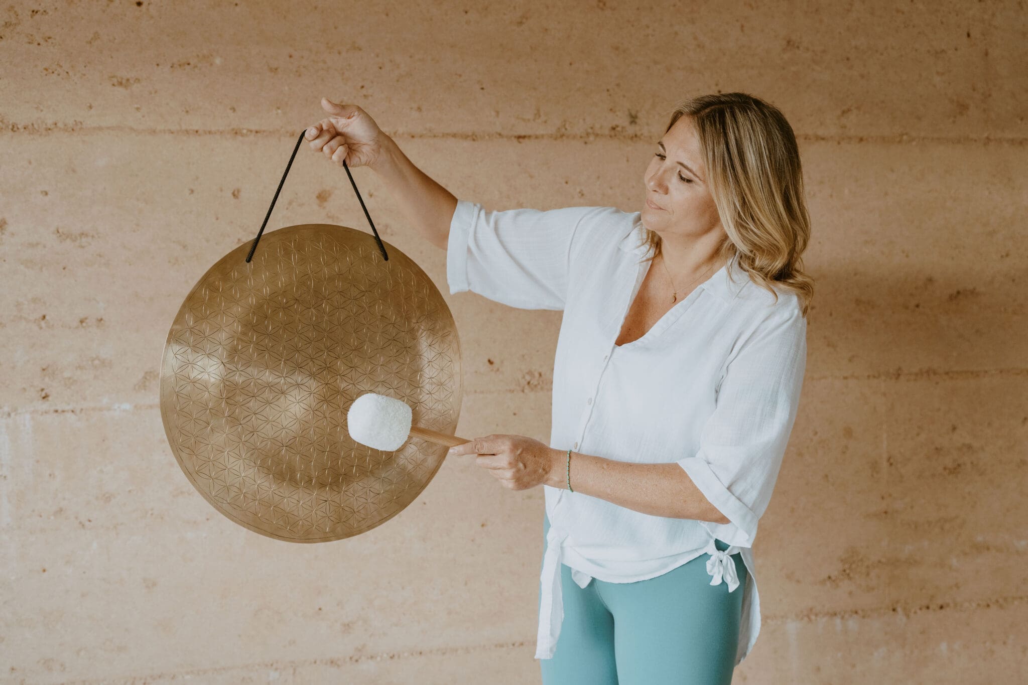 Djeran in Australia’s South West: A Season of Wellness & Rejuvenation ...