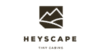 Heyscape Tiny Cabins - Denmark | Australia's South West
