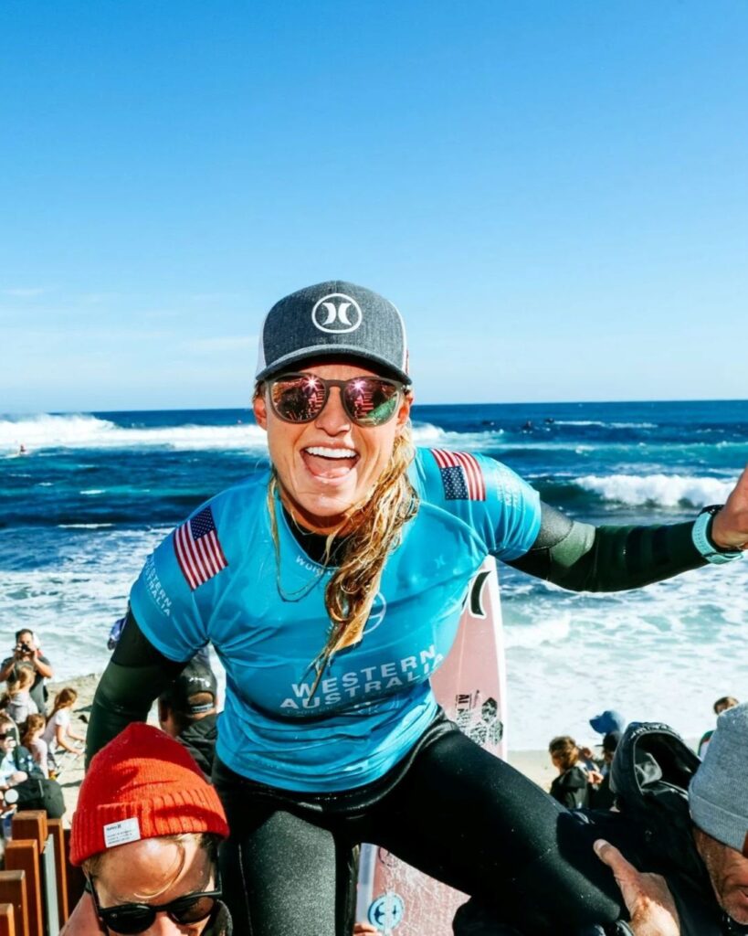 Djeran in Australia’s South West: Short Escapes, Slow Moments ...