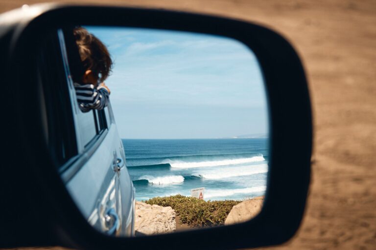 Djeran in Australia’s South West: Short Escapes, Slow Moments ...