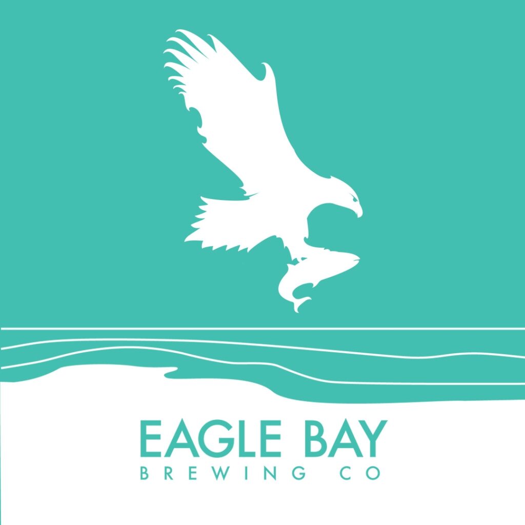 Eagle Bay Brewing Co | Australia's South West