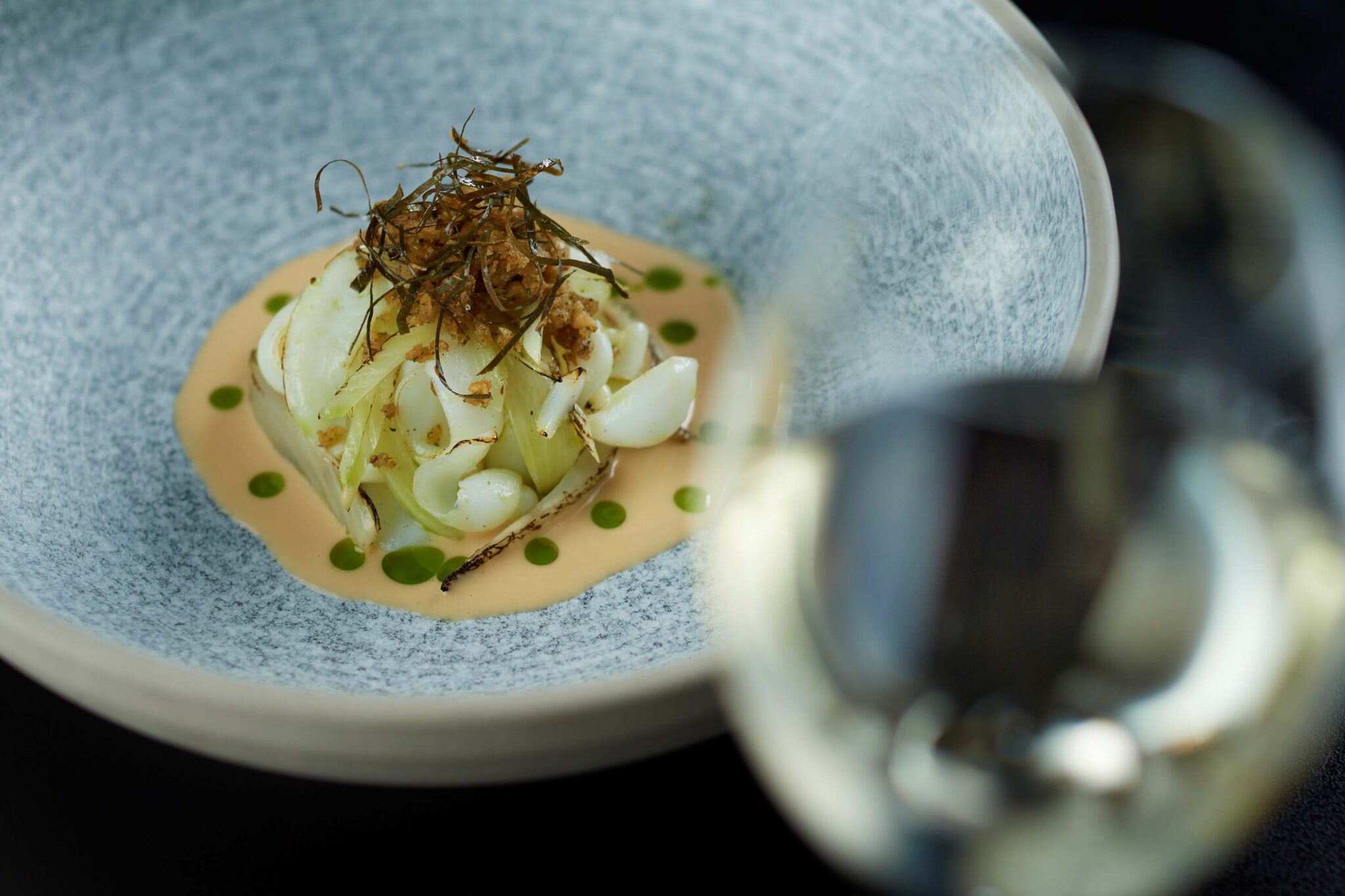 Leeuwin Estate | Australia's South West