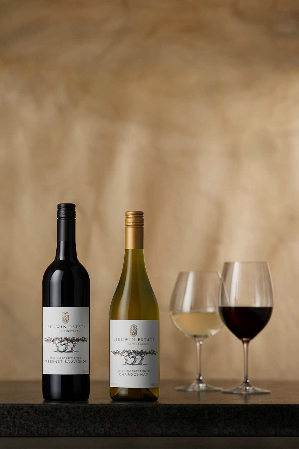 Leeuwin Estate | Australia's South West