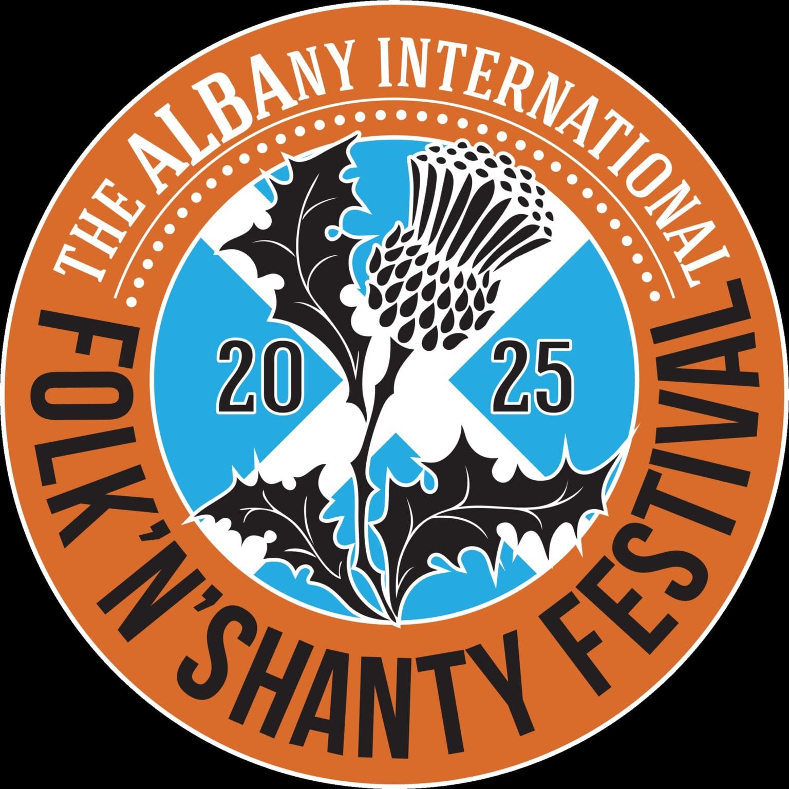 Albany International Folk'n'Shanty Festival | Australia's South West