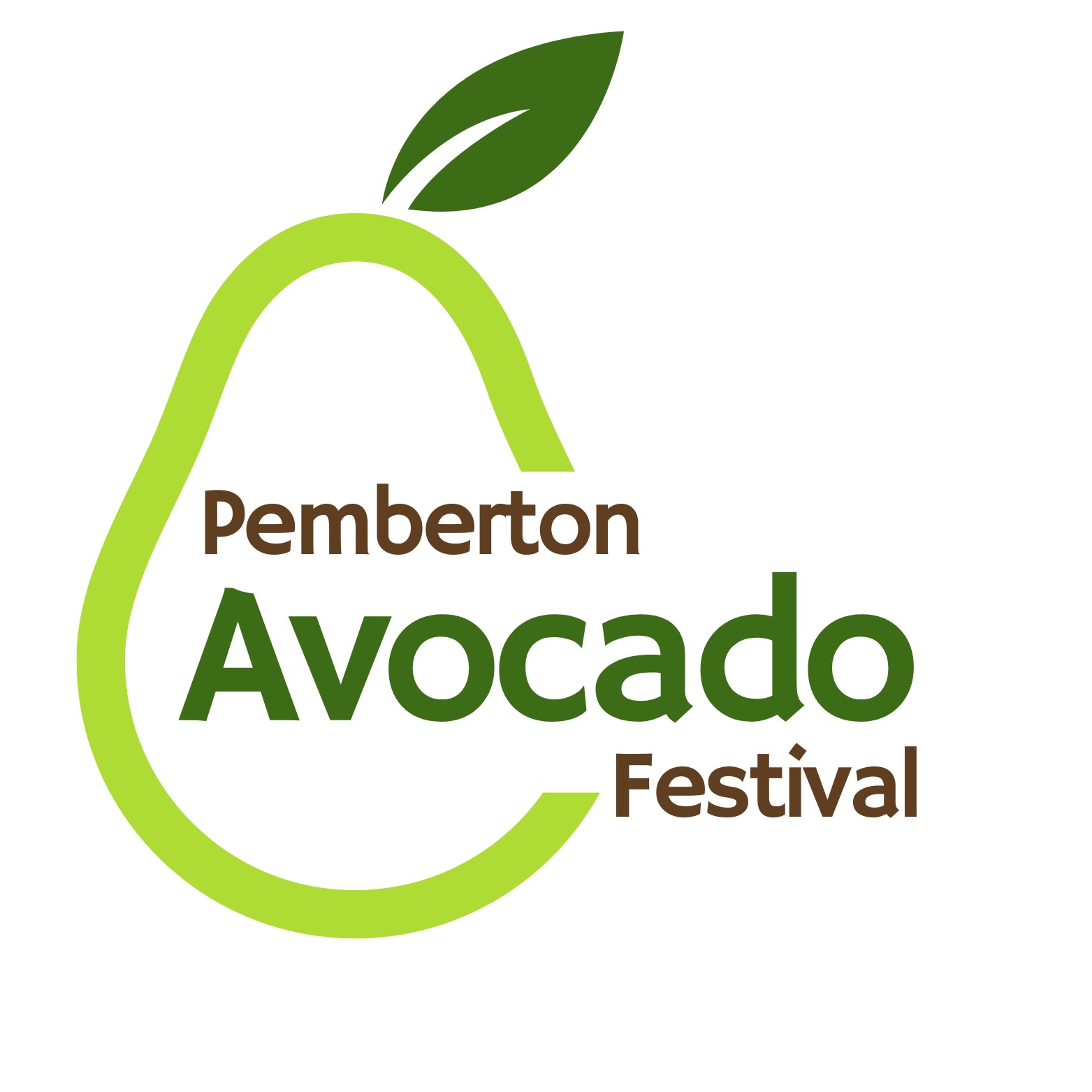 Pemberton Avocado Festival | Australia's South West