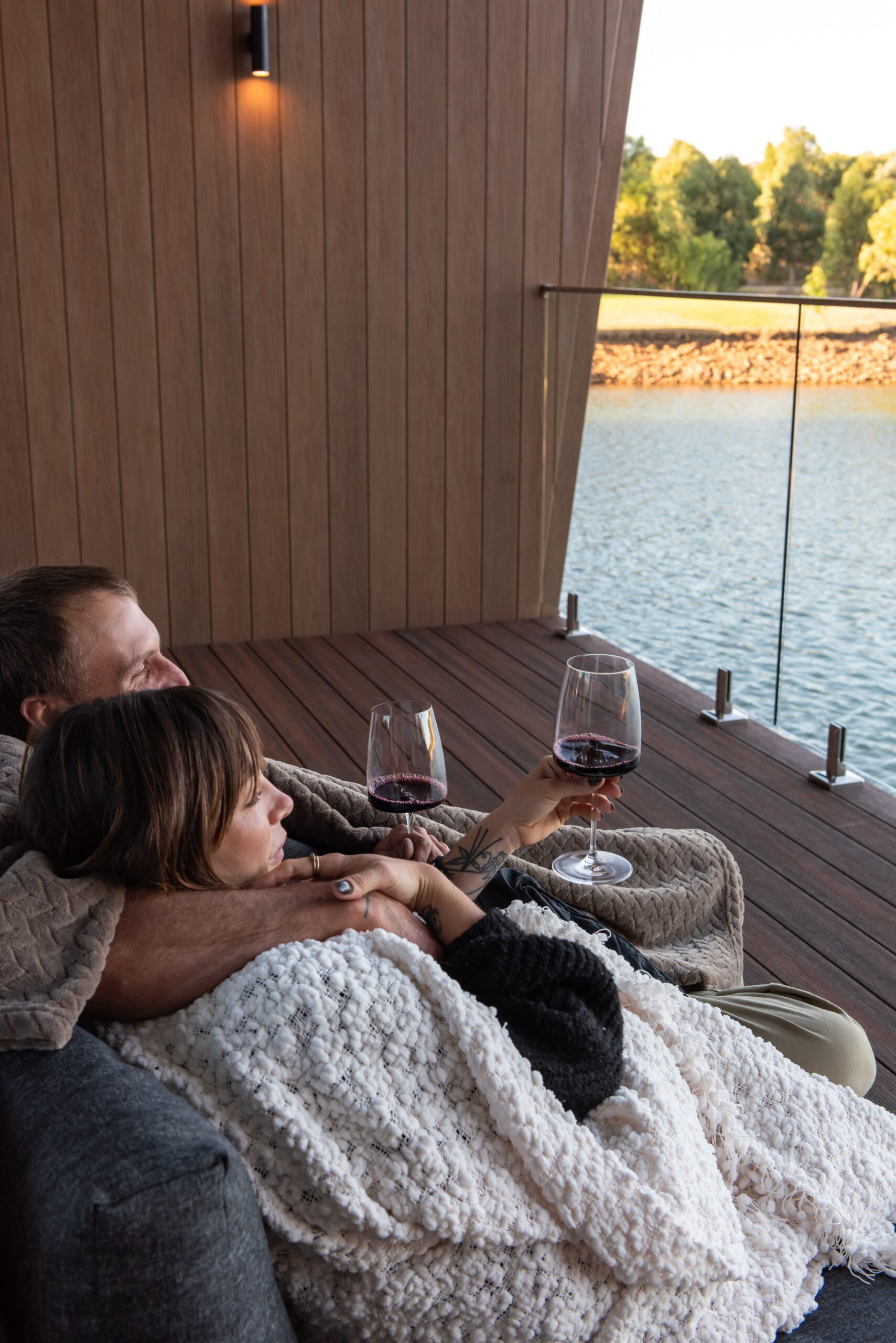 Makuru in Australia’s South West: A Wild & Soul-Stirring Winter ...