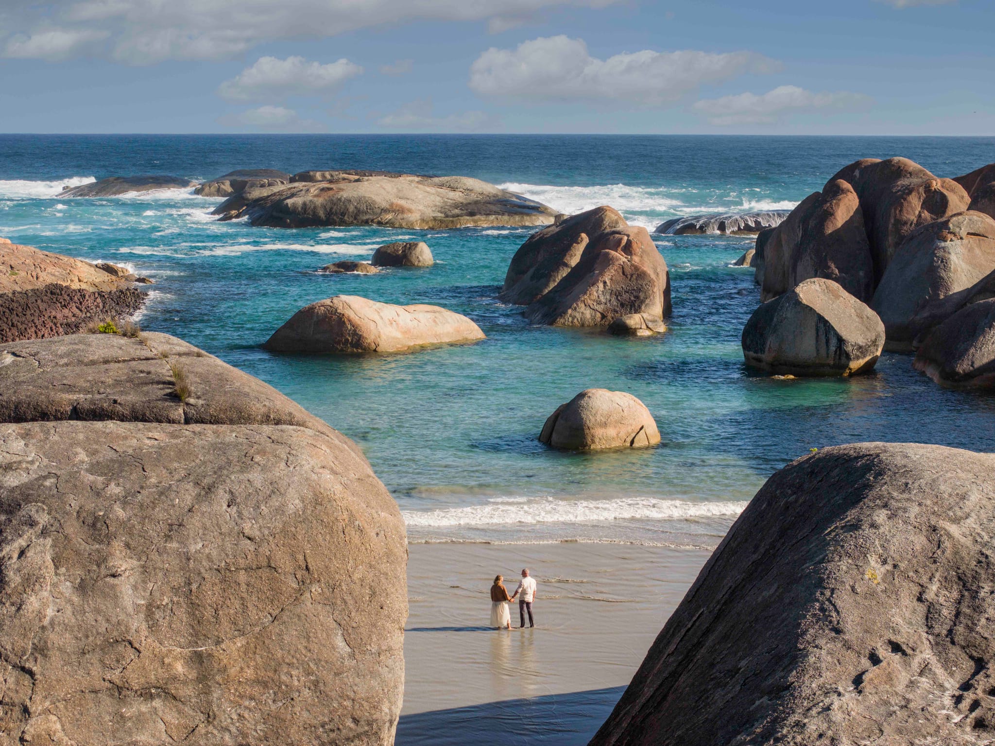 Makuru in Australia’s South West: A Wild & Soul-Stirring Winter ...
