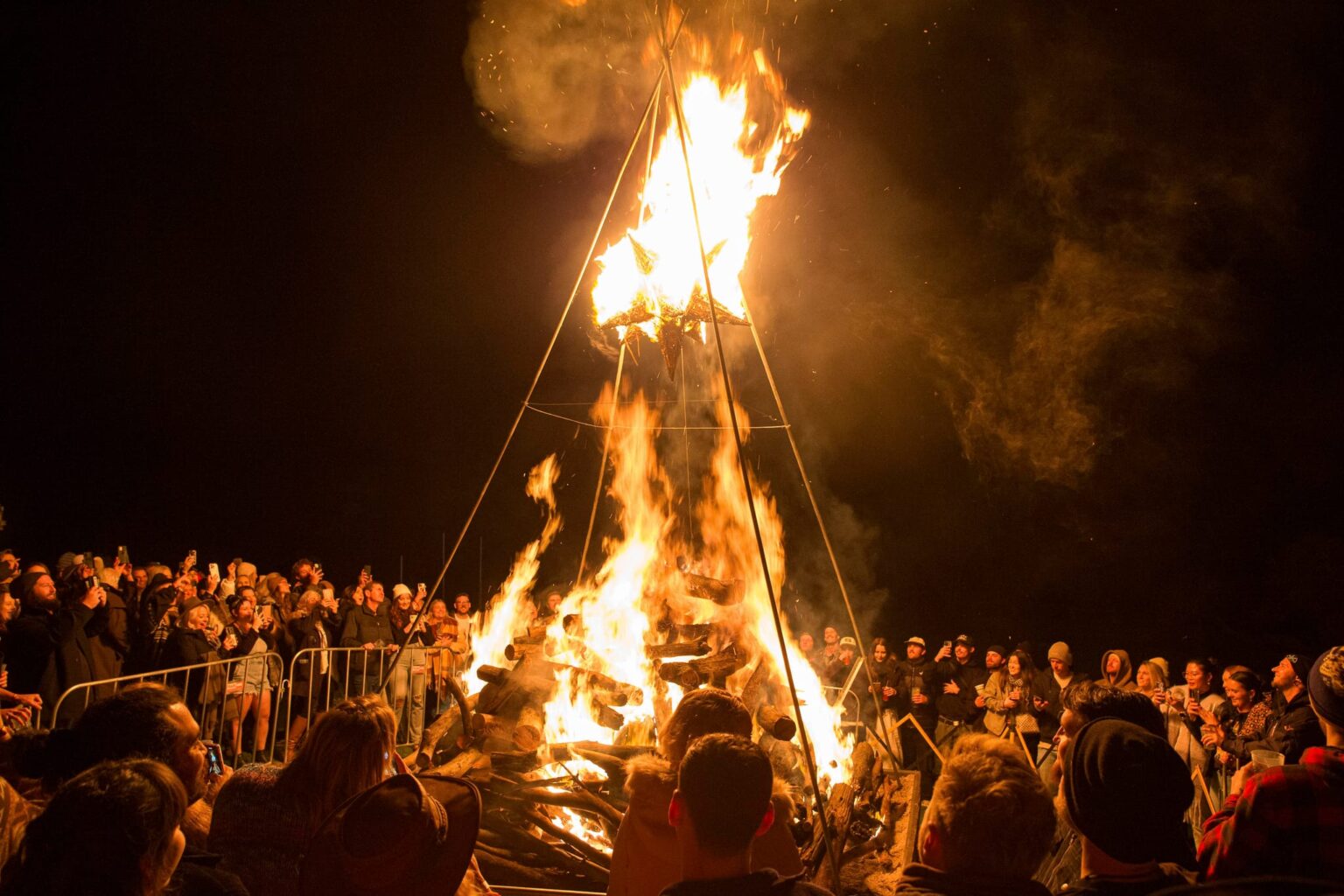 Makuru in Australia’s South West: A Wild & Soul-Stirring Winter ...