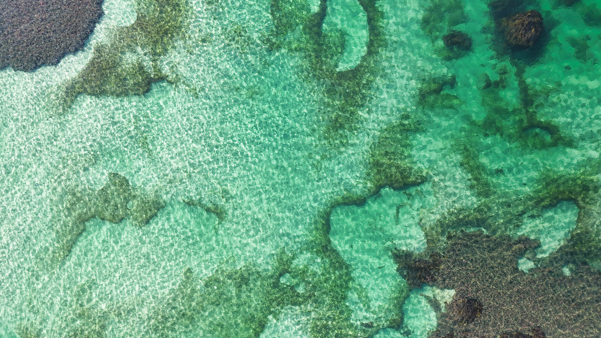 Peaceful Bay | Australia's South West