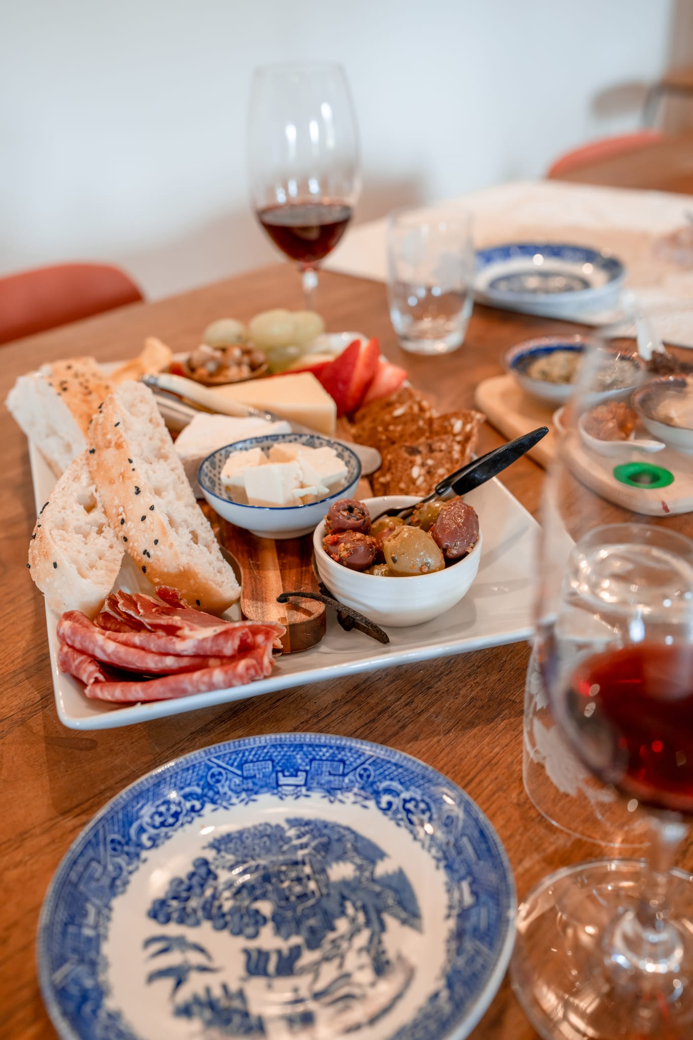 48 Hours in Bunbury Geographe: Your Ultimate South West Winter Escape ...