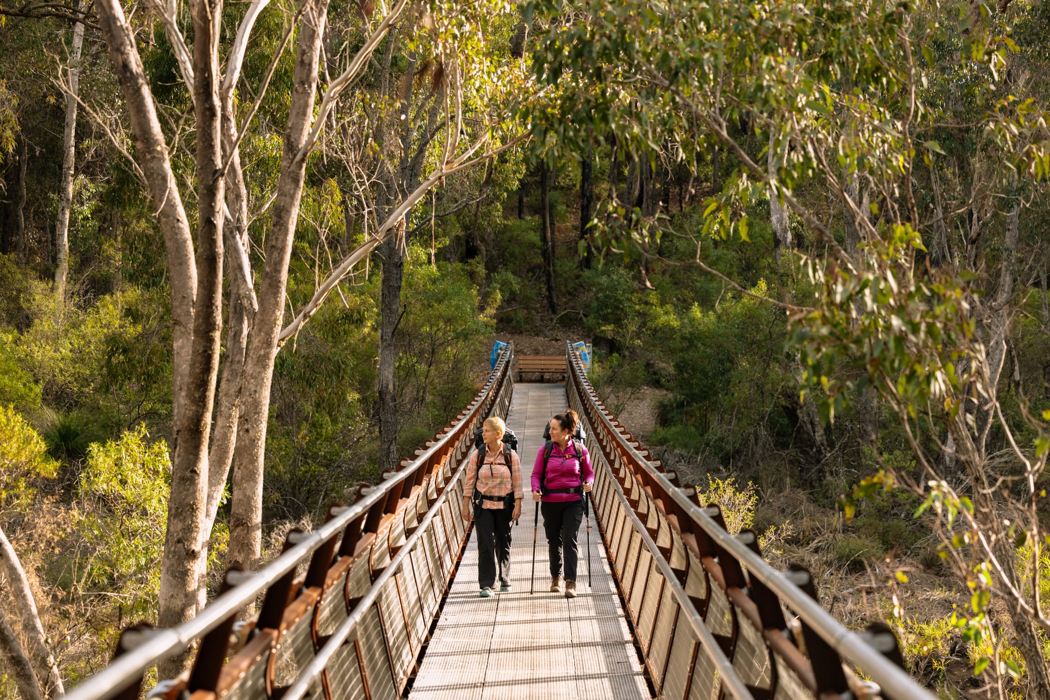 48 Hours in Bunbury Geographe: Your Ultimate South West Winter Escape ...