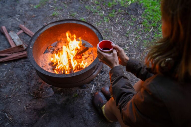 Makuru in Australia’s South West: A Wild & Soul-Stirring Winter ...