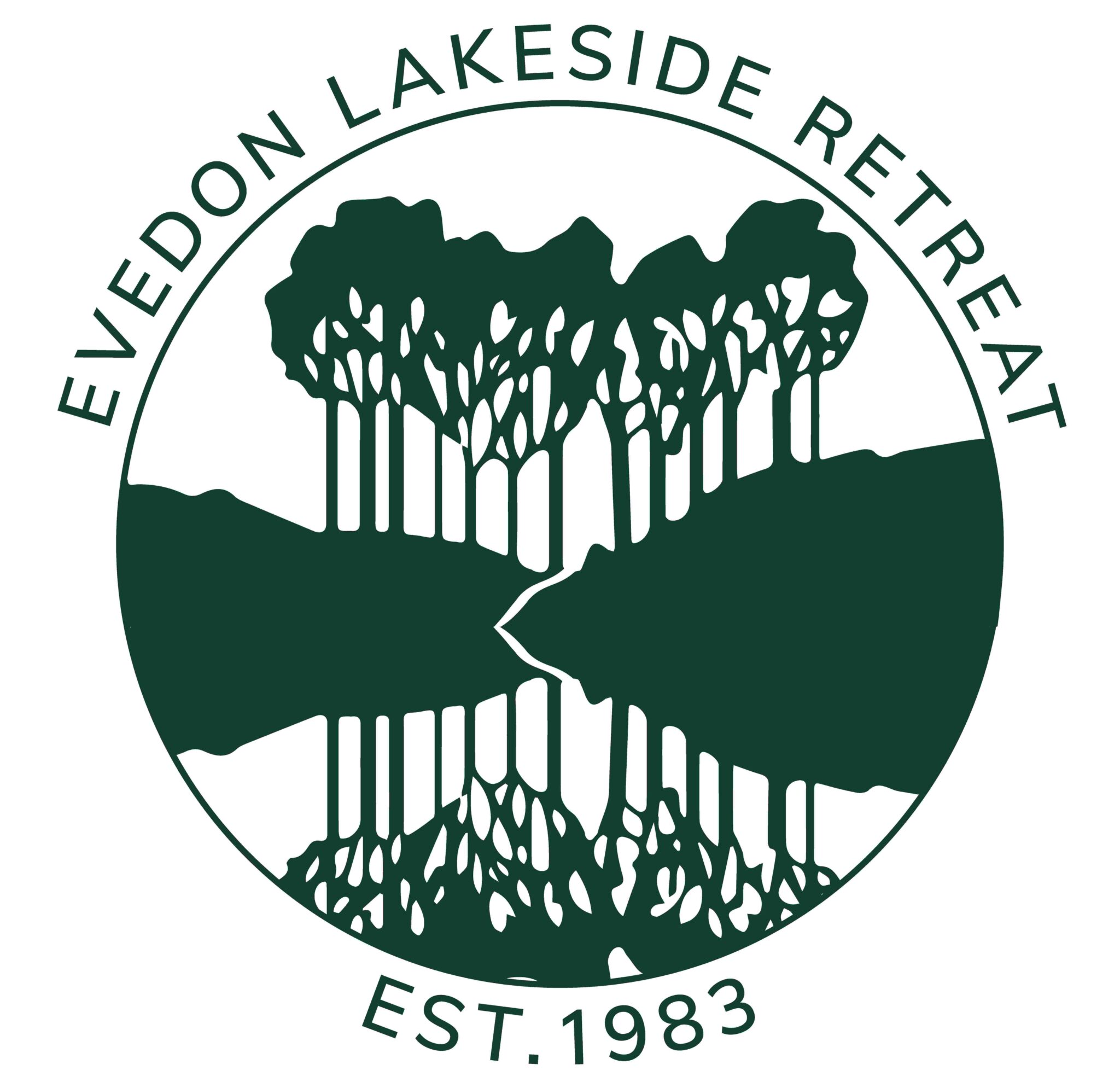 Evedon Lakeside Retreat | Australia's South West