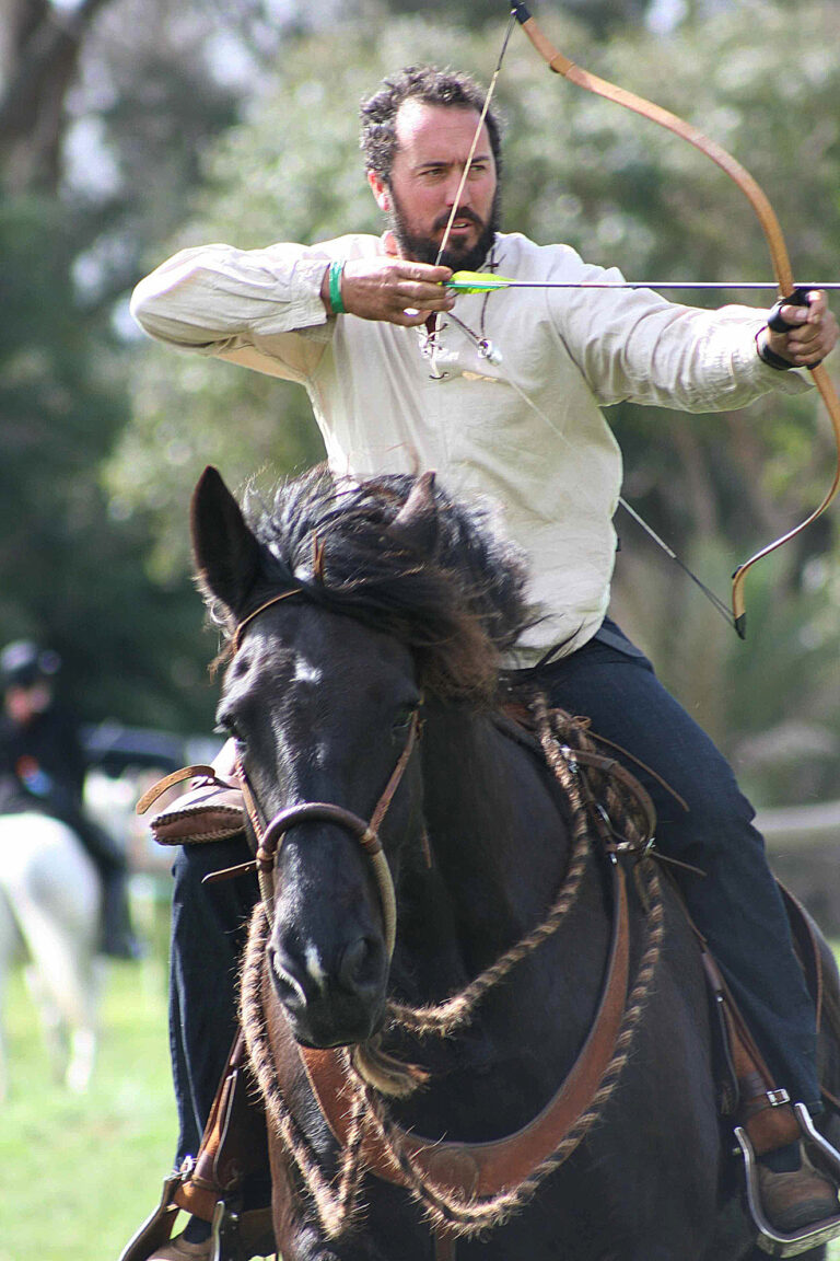 Djilba in Australia’s South West: From Breathtaking Whales to Blooming ...