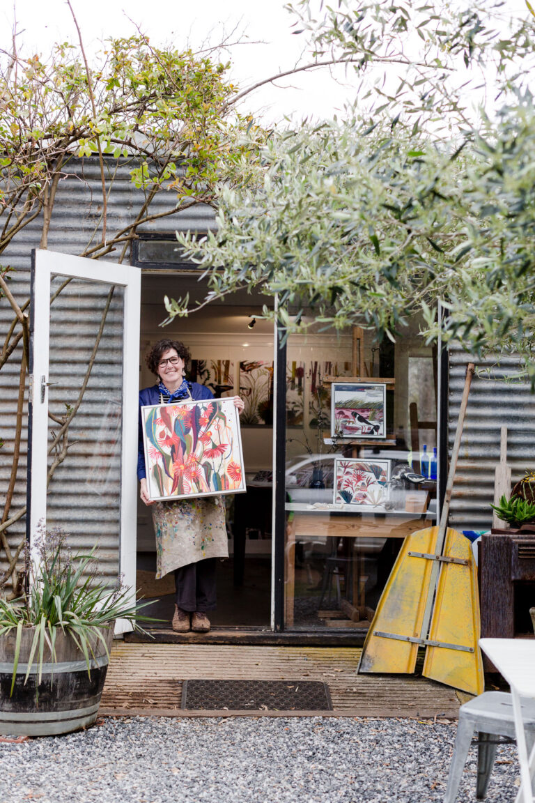 Djilba in Australia’s South West: From Breathtaking Whales to Blooming ...