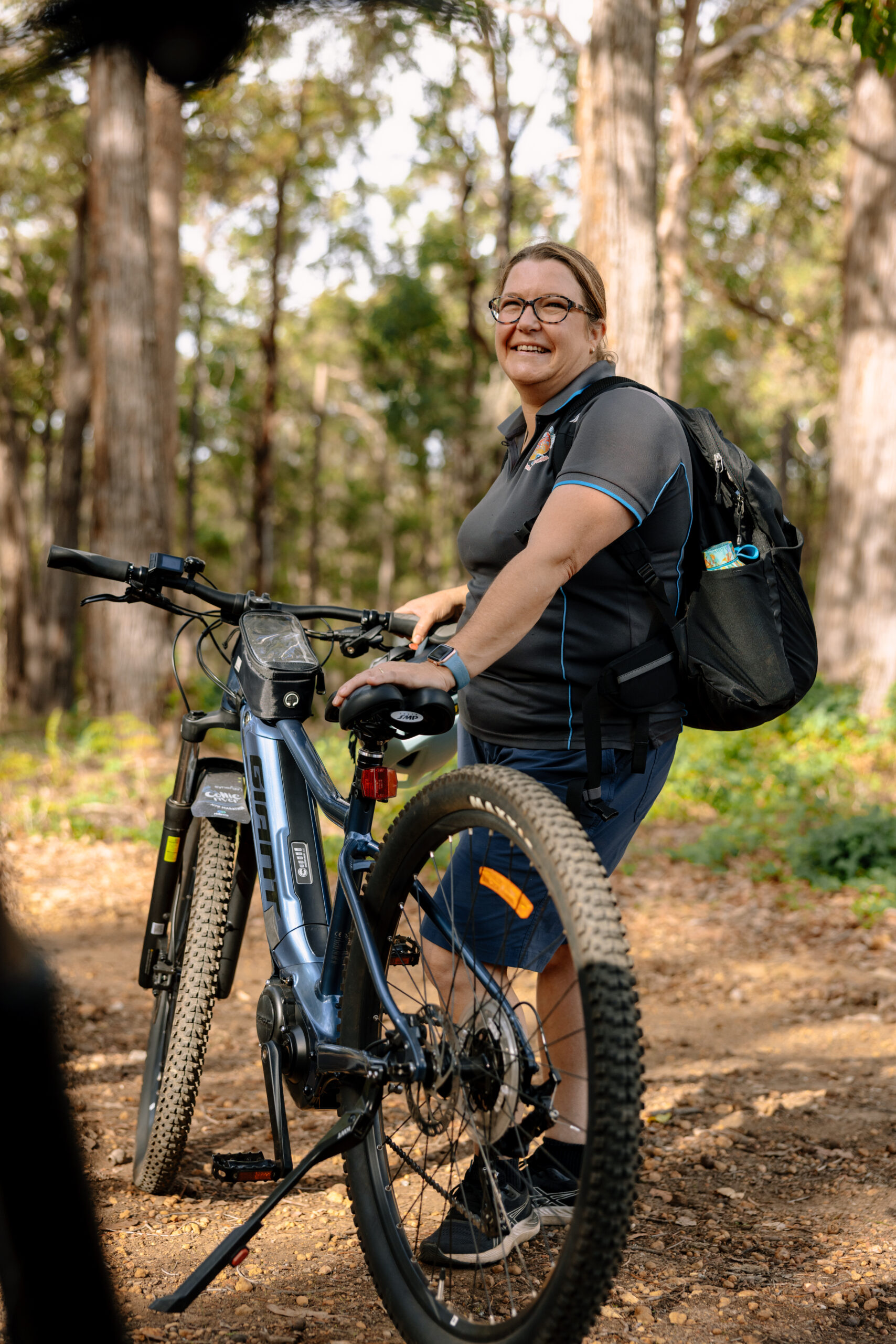 Djilba in Australia’s South West: From Breathtaking Whales to Blooming ...