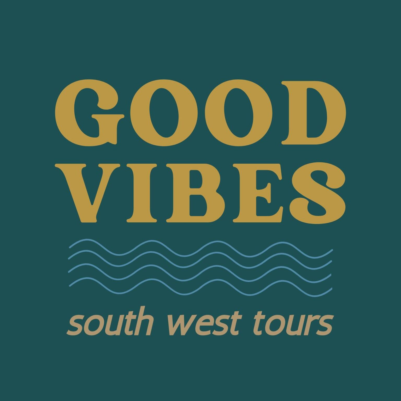 Good Vibes South West Tours | Australia's South West