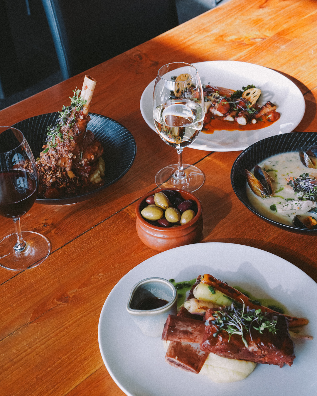 Wise Wine | Australia's South West