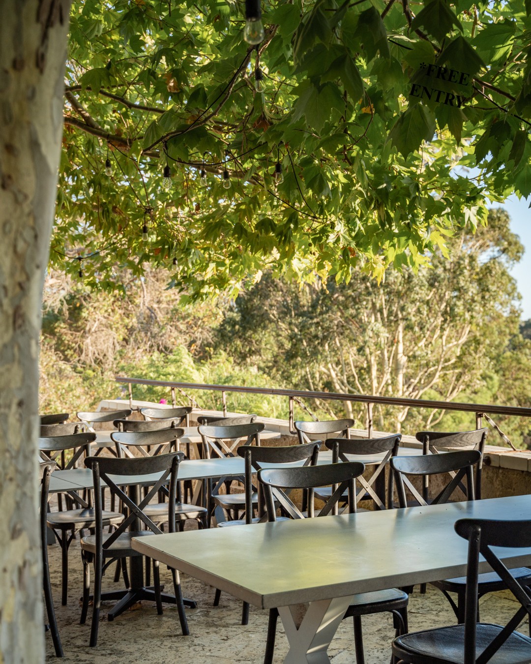 Wise Wine | Australia's South West