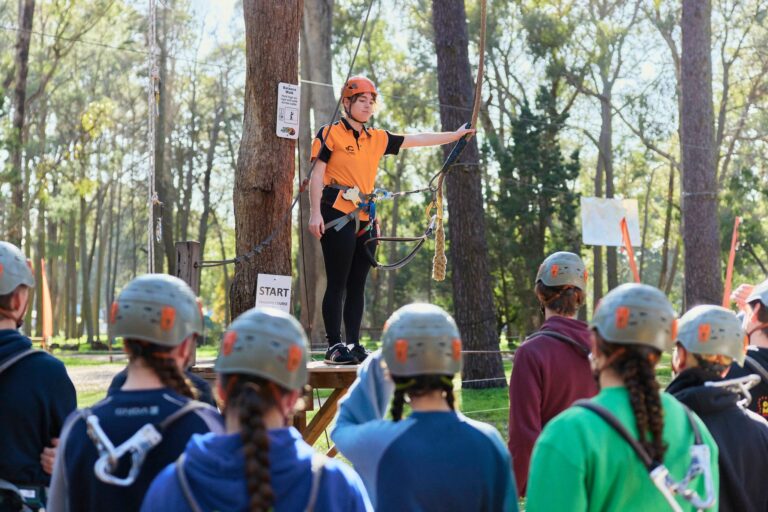 Forest Adventures | Australia's South West